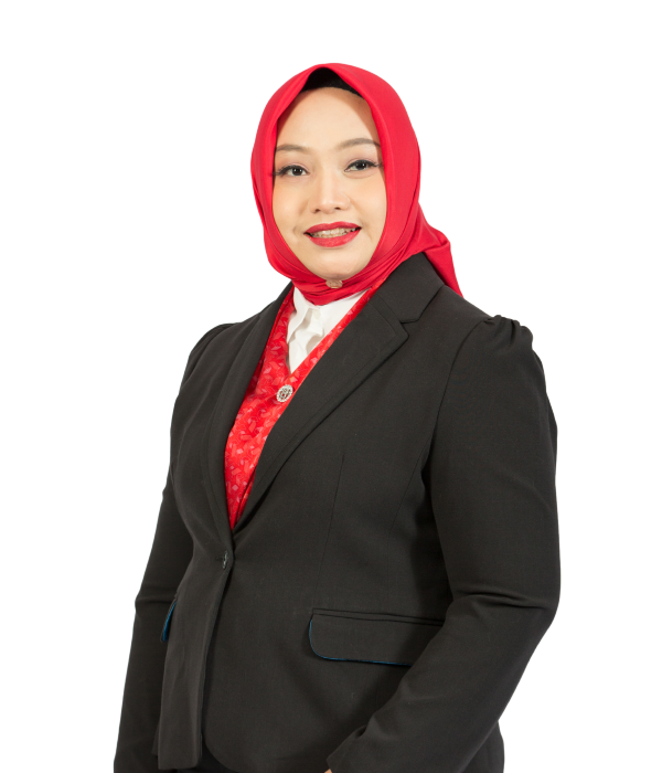 Direksi | Pertamina Training & Consulting